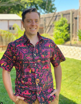 Home Shop All Portfolio Commissions Fabric Patterns Etsy FAQ Gift Cards ...